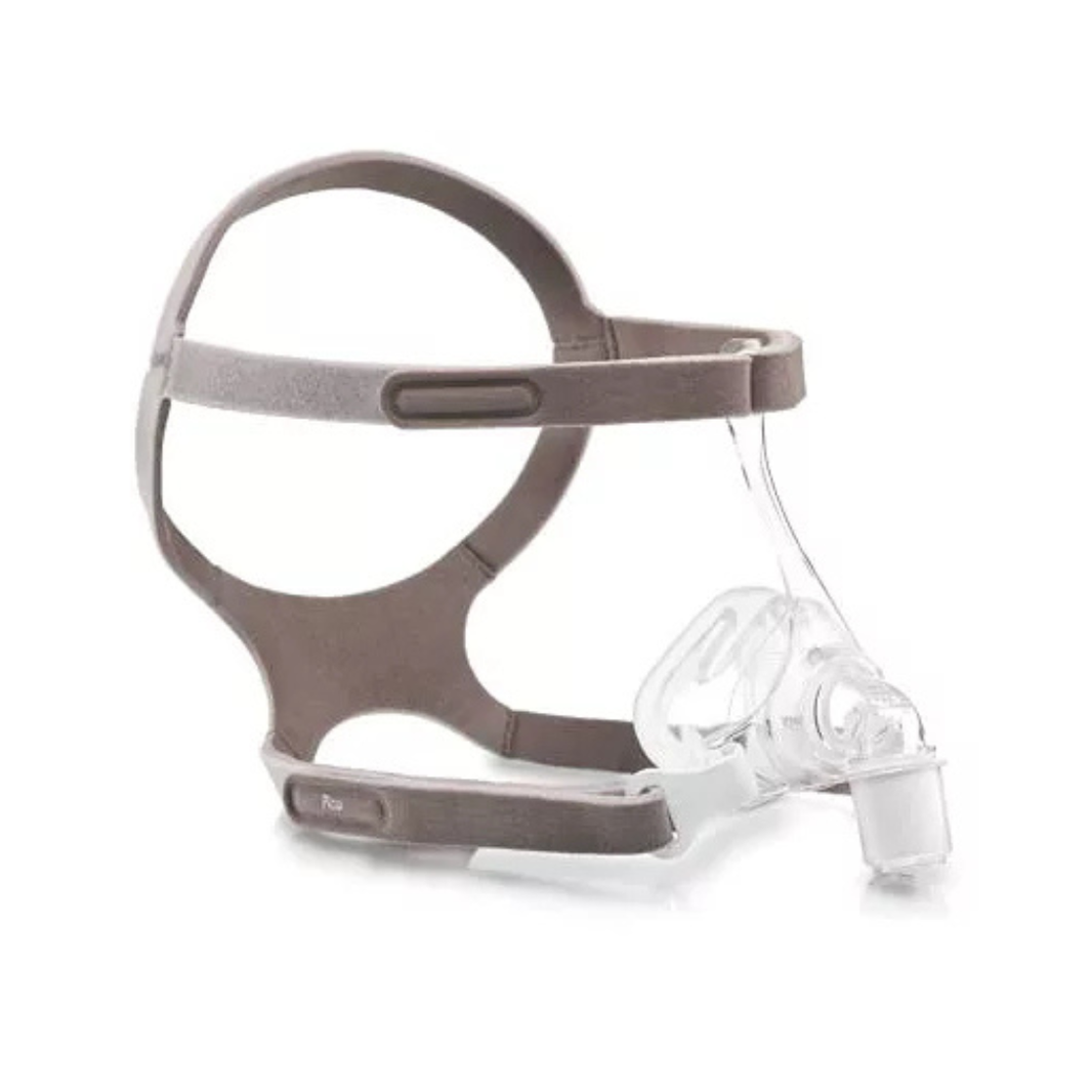 CPAP Mask | Comfortable Sleep Support & Breathing Solutions – Trust ...